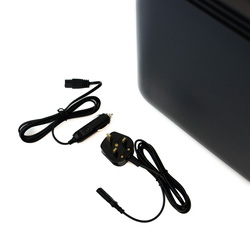 Adey ProCheck® Test Kit | Toolstation