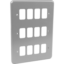 MK Grid Wiring | Electrical Supplies & Accessories | Toolstation.com ...