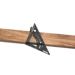 Tracer Pro Square 12" | Toolstation