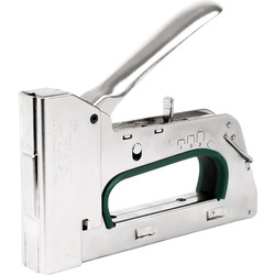 Staple Gun, Staplers | Hand Tools | Toolstation.com