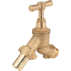 Valves - Plumbing Supplies at Toolstation