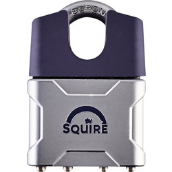 Padlocks | Combination, Weatherproof Padlocks | Toolstation | Page 5
