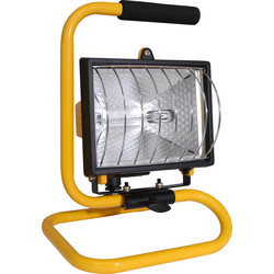 Work and Site Lights - Task Lighting, LED Work Lights & More