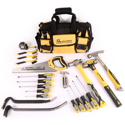 Roughneck Building Tools | Hand Tools | Toolstation