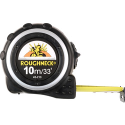 Tape Measures | Measuring Tapes | Toolstation | Page 2