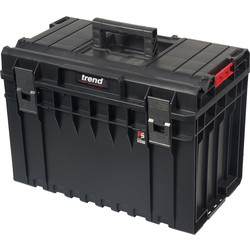 Toolboxes Tool Box | Ladders & Storage | Toolstation.com