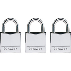 Padlocks | Combination, Weatherproof Padlocks | Toolstation | Page 5