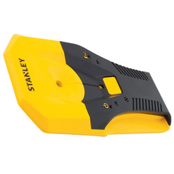 Stanley Stud Detector S160 | Toolstation