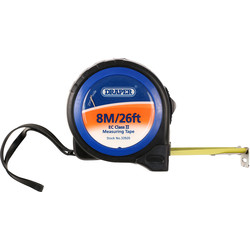 Tape Measures | Measuring Tapes | Toolstation | Page 2