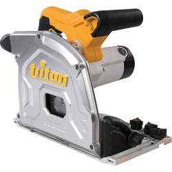 Plunge Saws | Dewalt Flexvolt, Sheppach & More