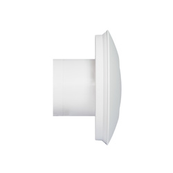 Airflow Smart Extractor Fan iCONSmart 15 | Toolstation