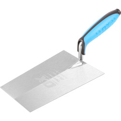 Trowel Plastering Tools | Hand Tools | Toolstation.com