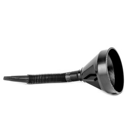 Flexible Funnel | Toolstation