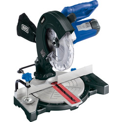 Mitre Saw, Miter Saw, Drop Saw | Power Tools | Toolstation.com