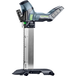 Insulation Saw | Festool Insulation Saw | Toolstation