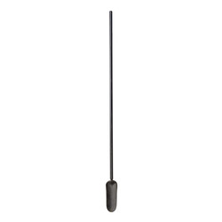 Bulldog Rabbiting Spade 1830mm (72") | Toolstation