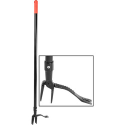 Apollo Weed & Ground Control | Landscaping | Toolstation.com