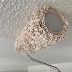 Hamilton Perfection Roller Sleeve 9" Long Pile | Toolstation