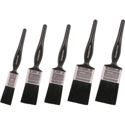 Paint Brushes & Decorating Supplies at Toolstation