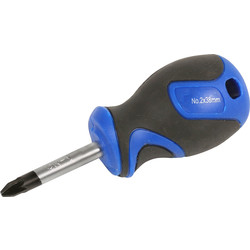 Draper Screwdrivers | Hand Tools | Toolstation