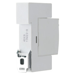 BG Type 2 Single Phase Surge Protection Device (SPD) | Toolstation