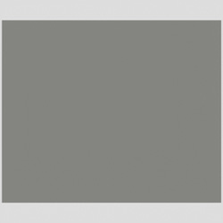 Splashback Matt Grey Self-Adhesive Glass Splashback 900 x 750mm ...