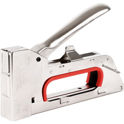 Staple Gun Staplers | Hand Tools | Toolstation.com