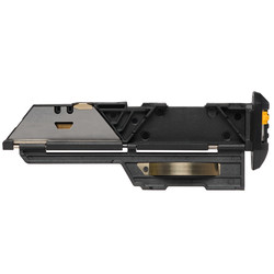 ToughBuilt Reload Utility Knife 2 Magazines | Toolstation