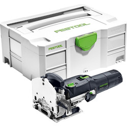 Biscuit Joiners | Buy Biscuit Jointer Tools | Toolstation