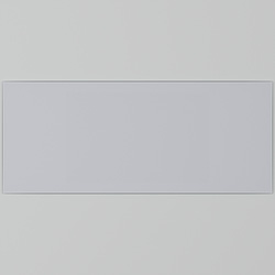 Splashback Pearl Shimmer Self-Adhesive Glass Bathroom Splashback 600 x ...