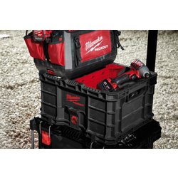 PACKOUT™ Crate Divider 234 x 330 x 94 | Toolstation