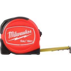 Tape Measures, Measuring Tapes | Hand Tools | Toolstation.com
