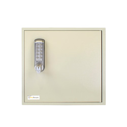 Key Secure By Codelocks Original Key Cabinet with CL2255 Electronic ...