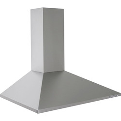 Kitchen Extractor Hood | Angled, Curved & Chimney Hoods