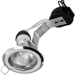 Halolite Downlights | Lighting | Toolstation.com