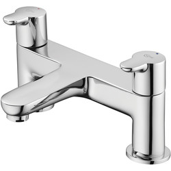 Bathroom Taps | Bath Taps & Shower Mixer Taps | Toolstation | Page 6
