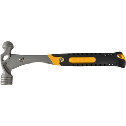 Ball Pein Hammers | Machinist Hammers | Toolstation