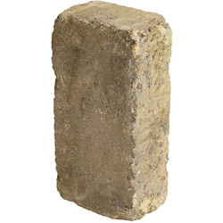 Kerbs & Edging Stones | Driveway, Patio & Path Edging | Toolstation