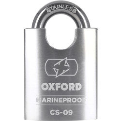 Keyed Padlocks | Security | Toolstation.com