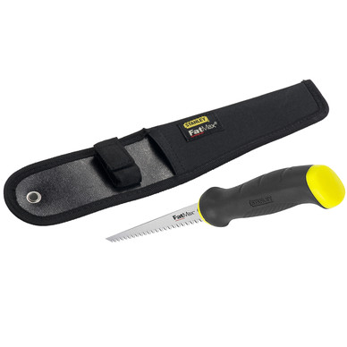 Plasterboard saw toolstation store