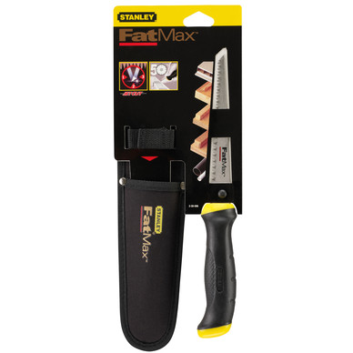 Plasterboard saw toolstation store