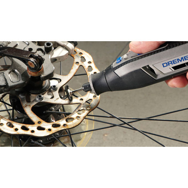Dremel accessories toolstation store