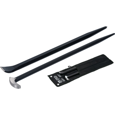 Toolstation pry bar store