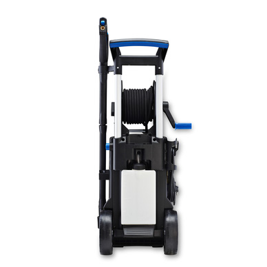 Nilfisk Premium Pressure Washer 180 bar Toolstation