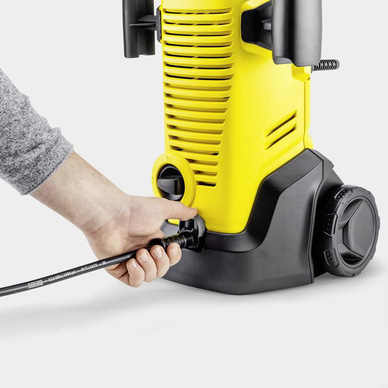Karcher k3 toolstation store