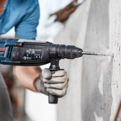 12mm sds drill bit toolstation store