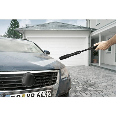 Karcher k5 toolstation store