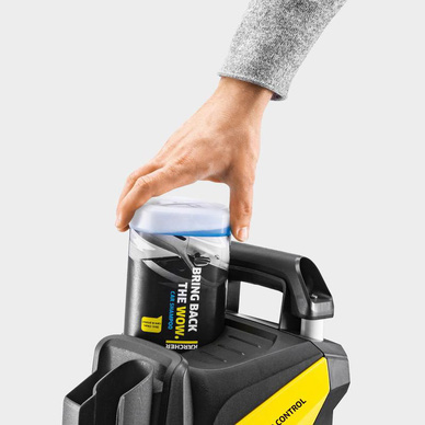 Karcher k4 toolstation store