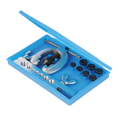 Flaring Tool Kit Toolstation
