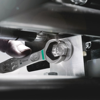 10mm ratchet spanner toolstation store